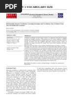 ESL Speaking Report Card Comments | PDF | Phonics | English Language