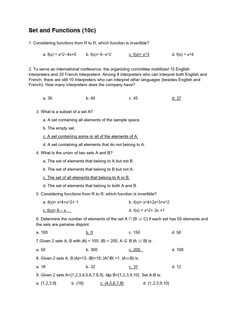 ôn GK toánRR | PDF | Vertex (Graph Theory) | Graph Theory