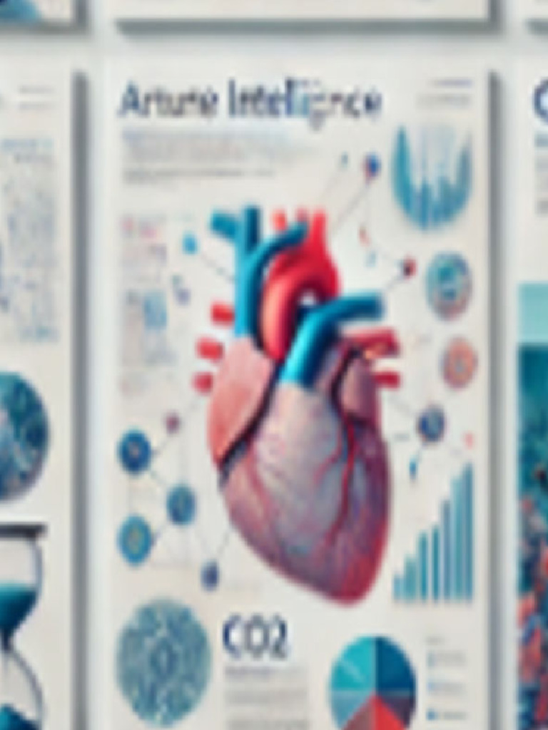 Imresizer 1732151316549 | PDF