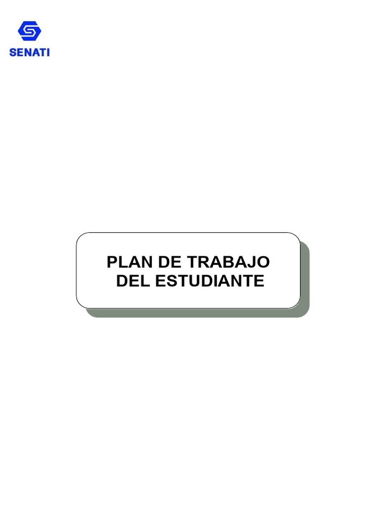 Entregable N°2 Imformatica Aplicada Rojas Esoinoza Luz | PDF | Informática