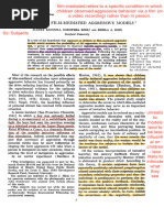 Psychologia Rozwoju Człowieka (Boyd, Bee) | PDF