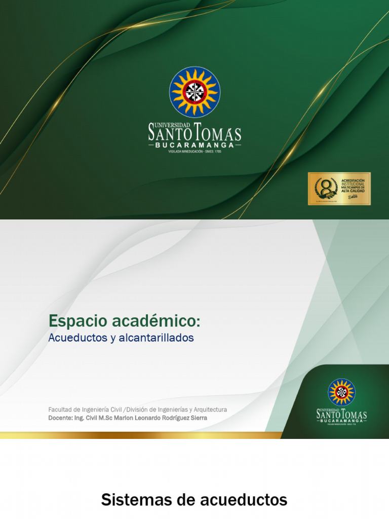 Curva Logística en Crecimiento Poblacional | PDF | Función logística