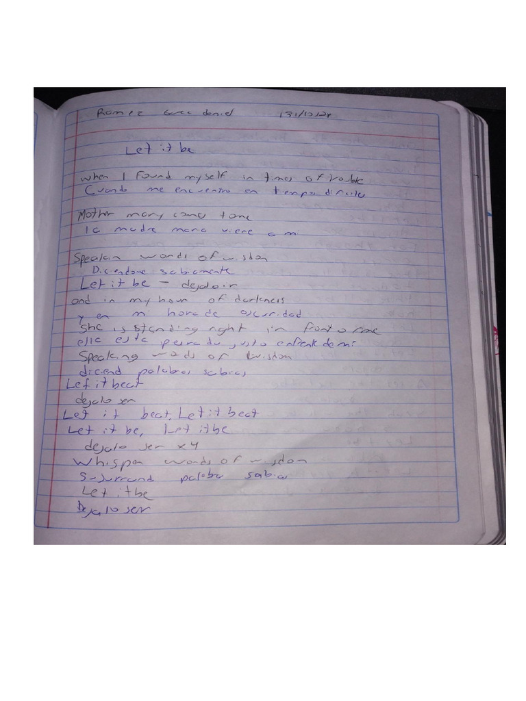 TAREA 2a Unidad | PDF