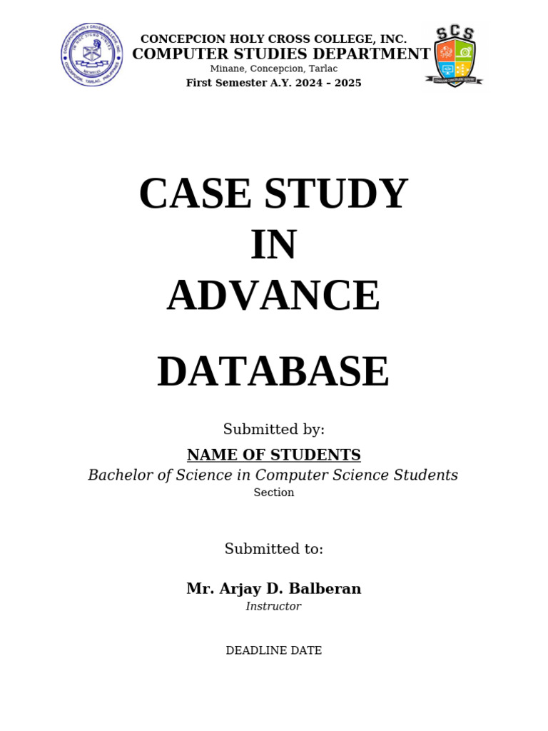 adbb | PDF | Inventory | Supermarket