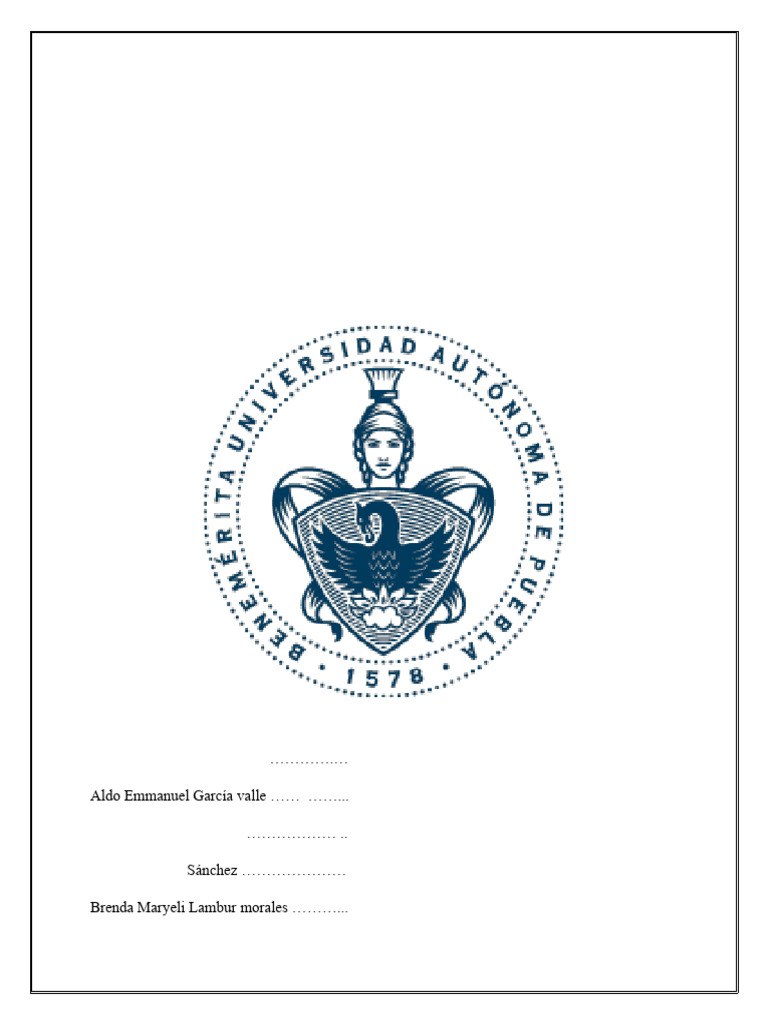 Pract. Teorema de Mallas 4 | PDF | Red eléctrica | voltaje