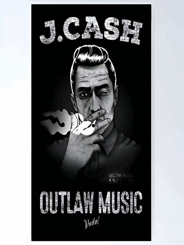 Pixelcut Export (1) C1LXMnuk3 Transformed | PDF