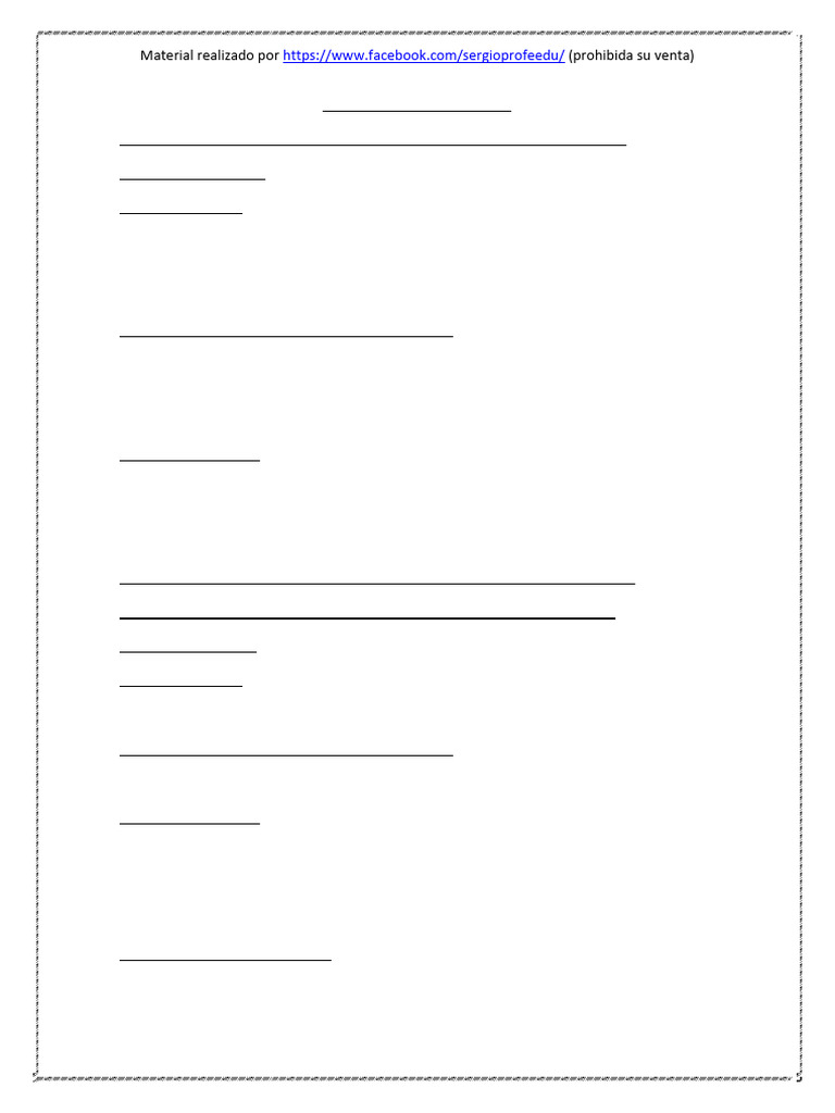 Principiante Intermedio Avanzado | PDF | Rodilla