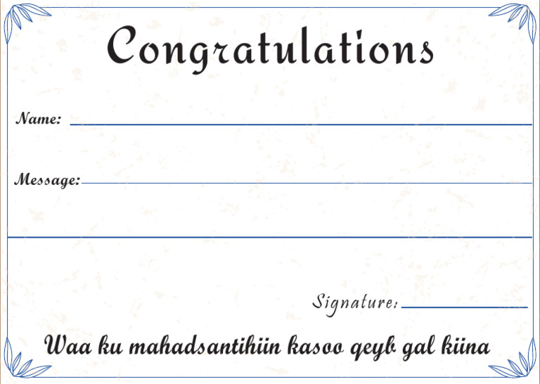 Saxiixa Kasoqeyb Galayasha01 | PDF