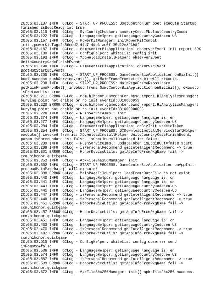 tusgaar togtnol | PDF | Communications Protocols | Networking Standards