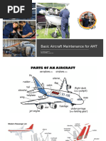 EASA Form 1 For Merge | PDF