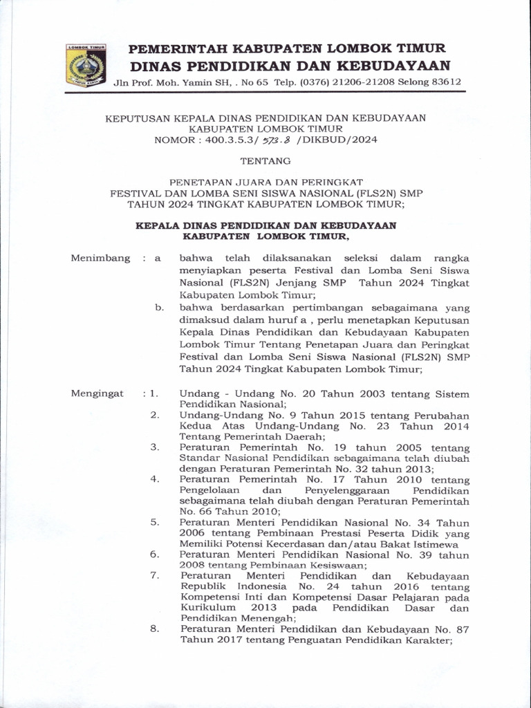 SK FLS2N SMP | PDF