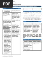 Safer Nursing Care Tool Implementation Guide | PDF | Nursing | National ...