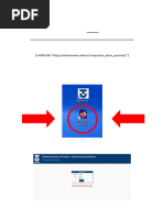 Acesso ao Portal do Aluno ITH | PDF | Pós-graduação