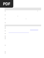 Georgia SNAP Periodic Report Form | PDF | Supplemental Nutrition ...
