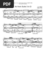 ATCL Piano Diploma Repertoire Guide | PDF | Johann Sebastian Bach ...
