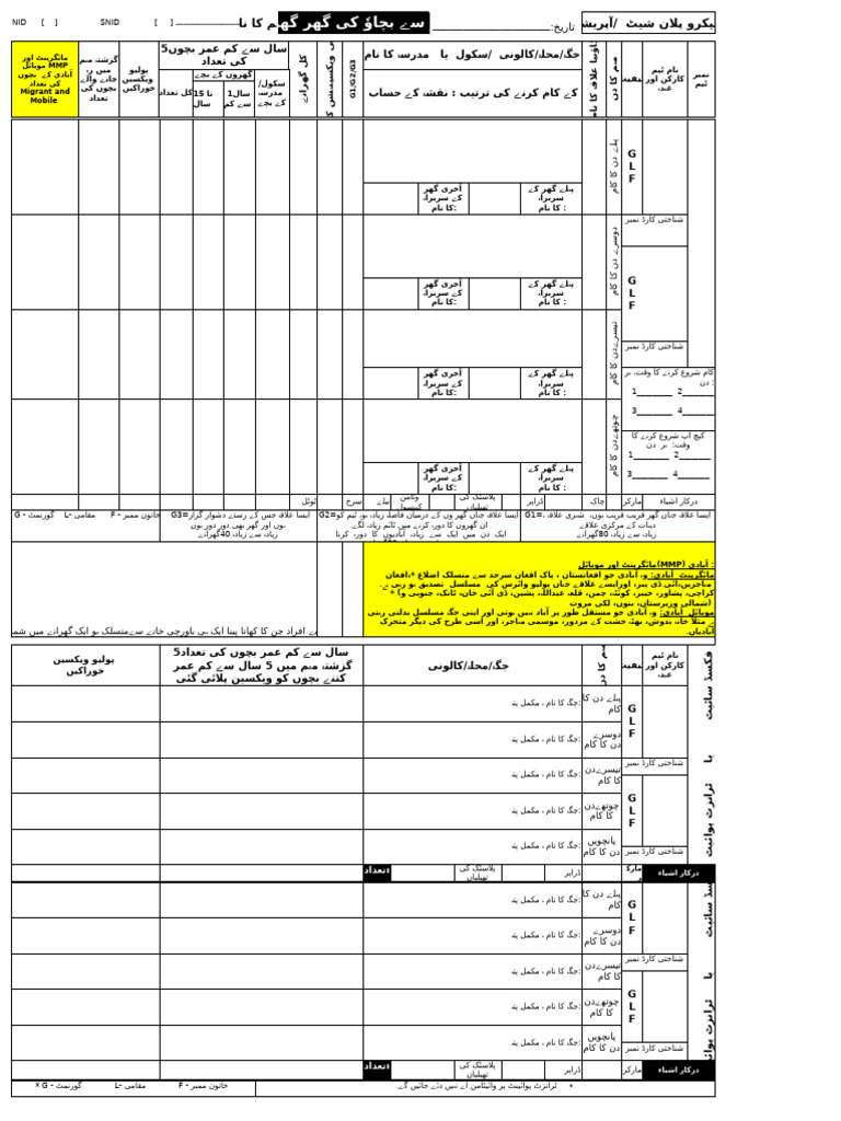 MP Format | PDF