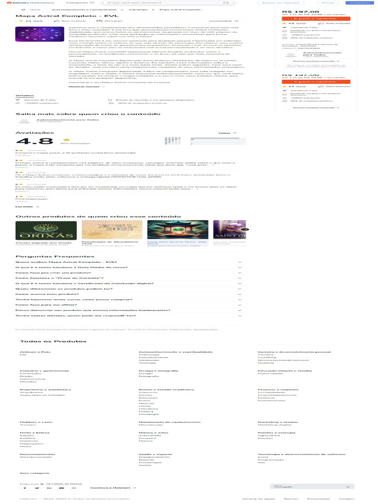 FireShot Capture 019 - Mapa Astral Completo - EVL - Autoconhecimento para Todos - Hotmart | PDF