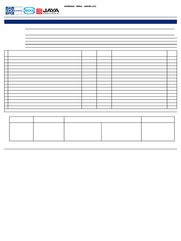 new Requisition Form_R2 | PDF