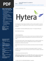 RCFPVPro Drone App Operation Manual | PDF