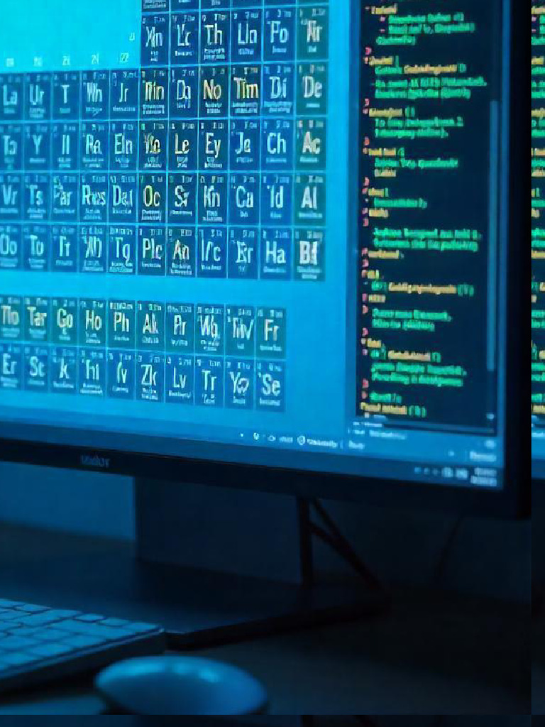 Cs Project Cover - Watermark | PDF