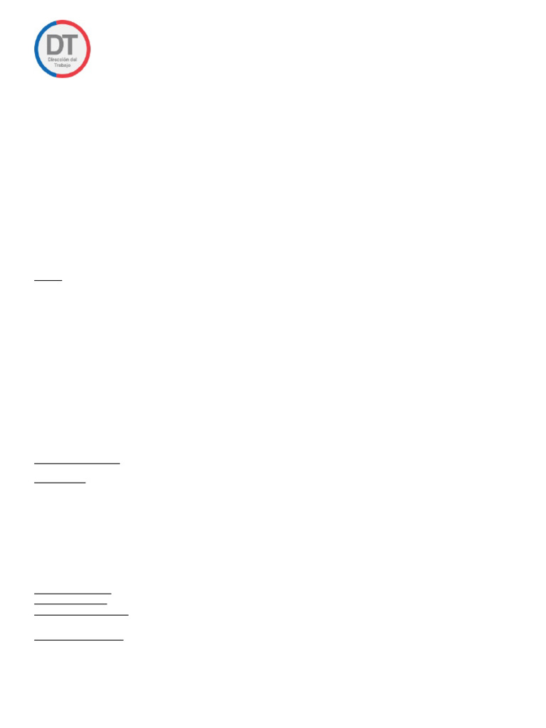 Propuesta 1683002 | PDF