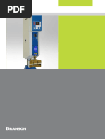 IATF 16949-2016 Clause Matrix Updated | PDF | Business