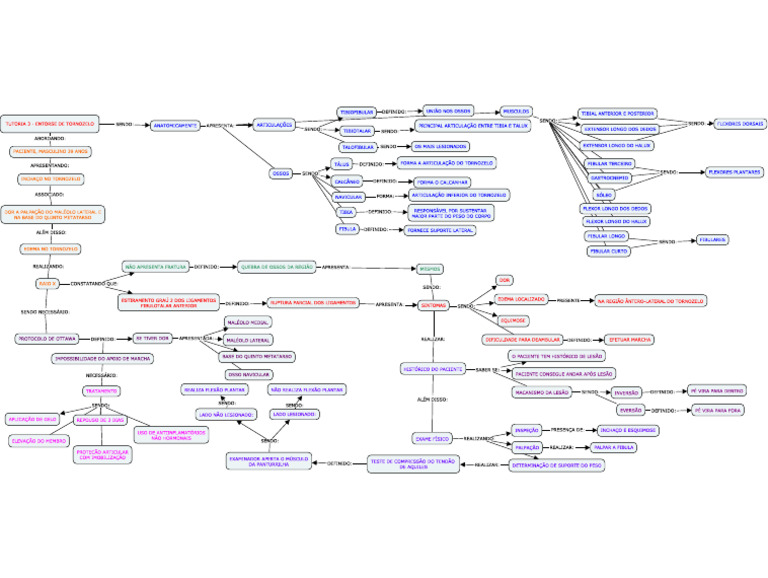 1C90A34D-07DB-4513-B474-1AE985B88626 | PDF