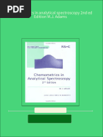 Merck Index | PDF | Merck & Co. | Chemistry