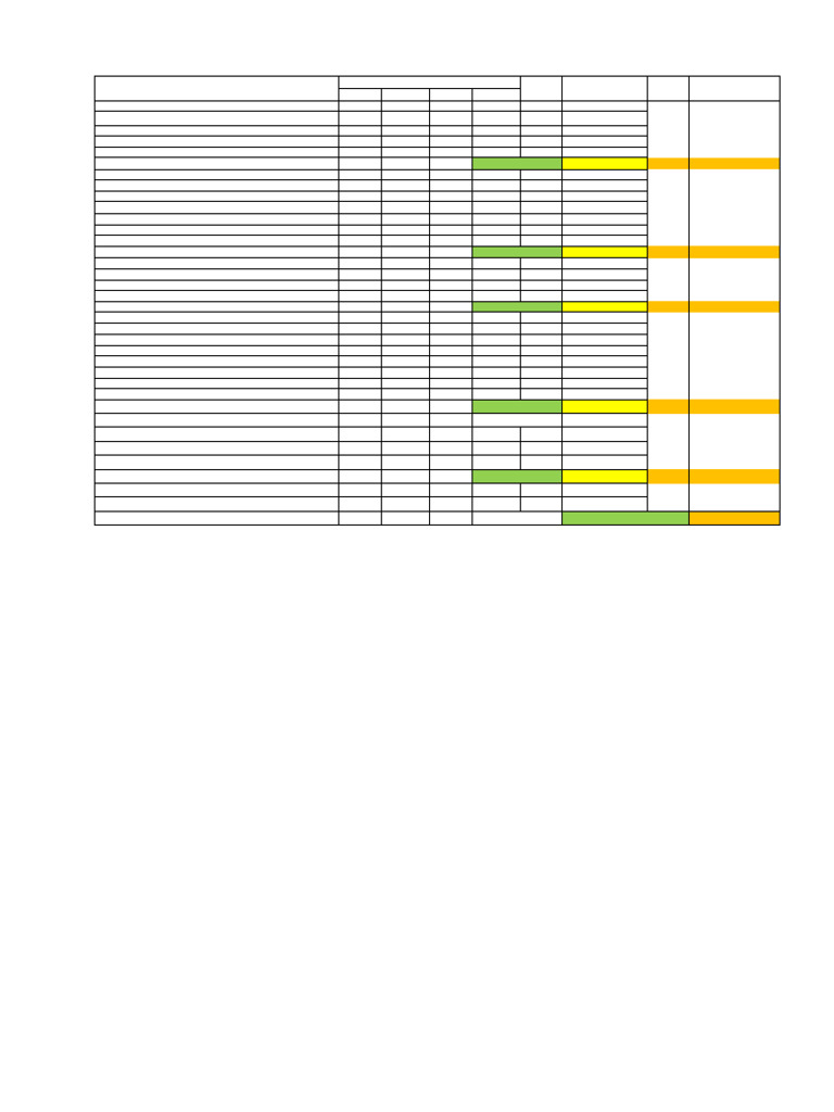 RRM Wall JAYAMALAPURA Update 2024 | PDF