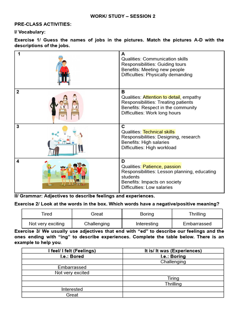 Pre-Class Activities | PDF | Linguistics | Cognitive Science