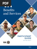 Army OCS Program FY25 Announcement | PDF | United States Army | Social ...