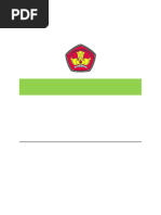 RPL PPG Daljab 2025 | PDF