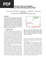 SAP MDG Material Implementation Guide | PDF | Data Model | Business Process