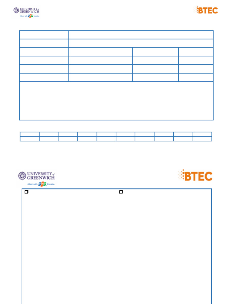 5038 - Assignment-2-Front-Sheet (Refer) | PDF | Debits And Credits ... 5038 - Assignment-2-Front-Sheet (Refer) | PDF | Debits And Credits ...