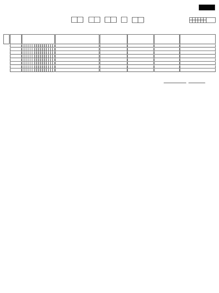 R1 PPKS Agustus 2024 | PDF