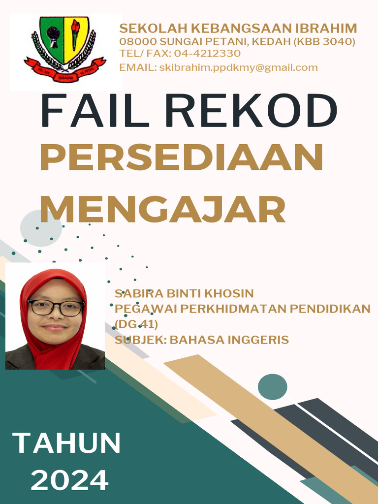 Broken | PDF