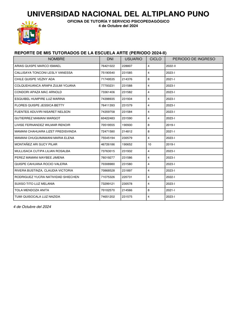 PDF Student | PDF PDF Student | PDF