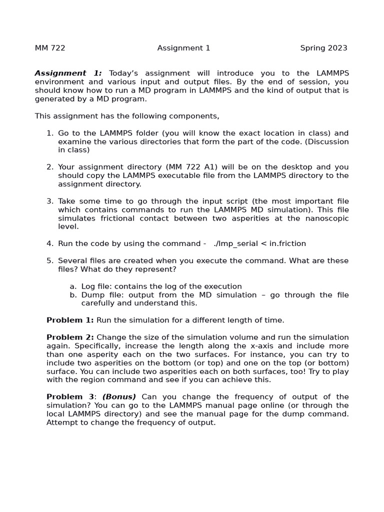 A1 | PDF | Directory (Computing) | Computer File