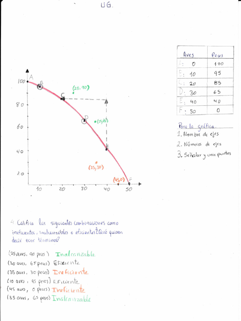 Img 20240515 0001 | PDF