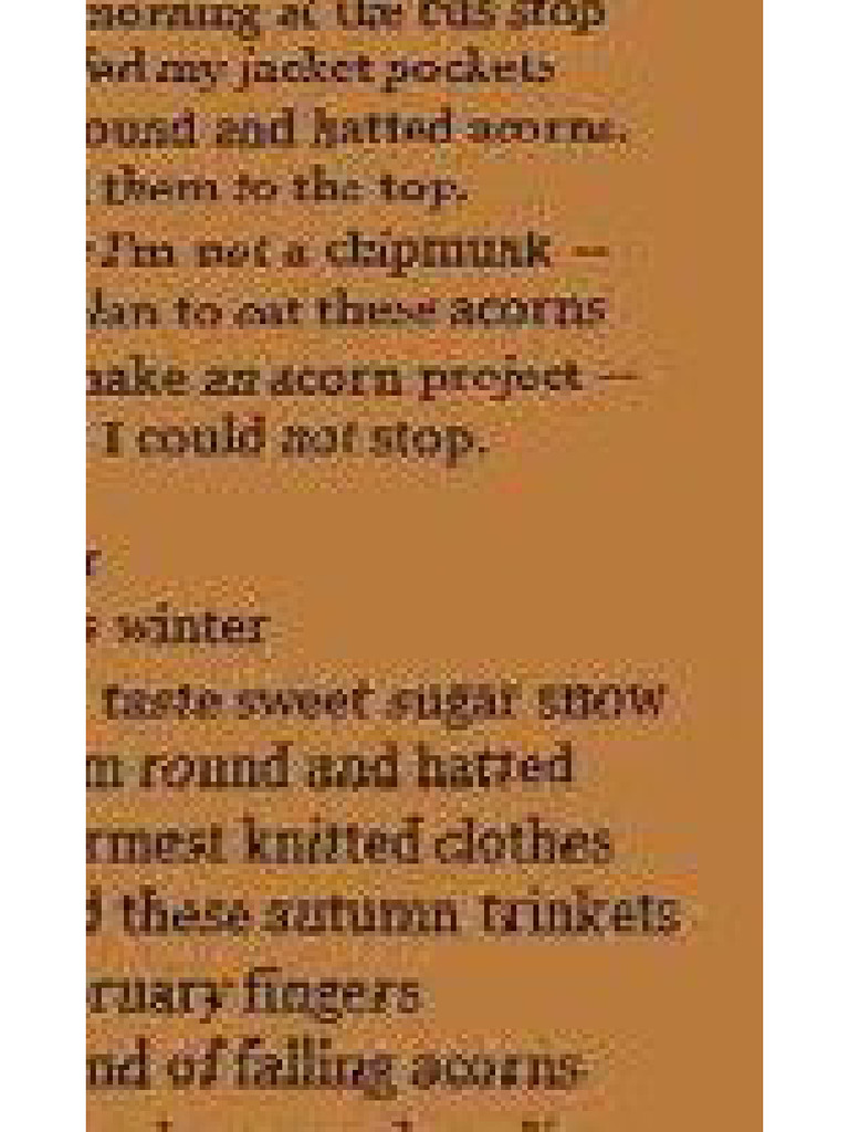 PDFReader 20241121 0339 | PDF