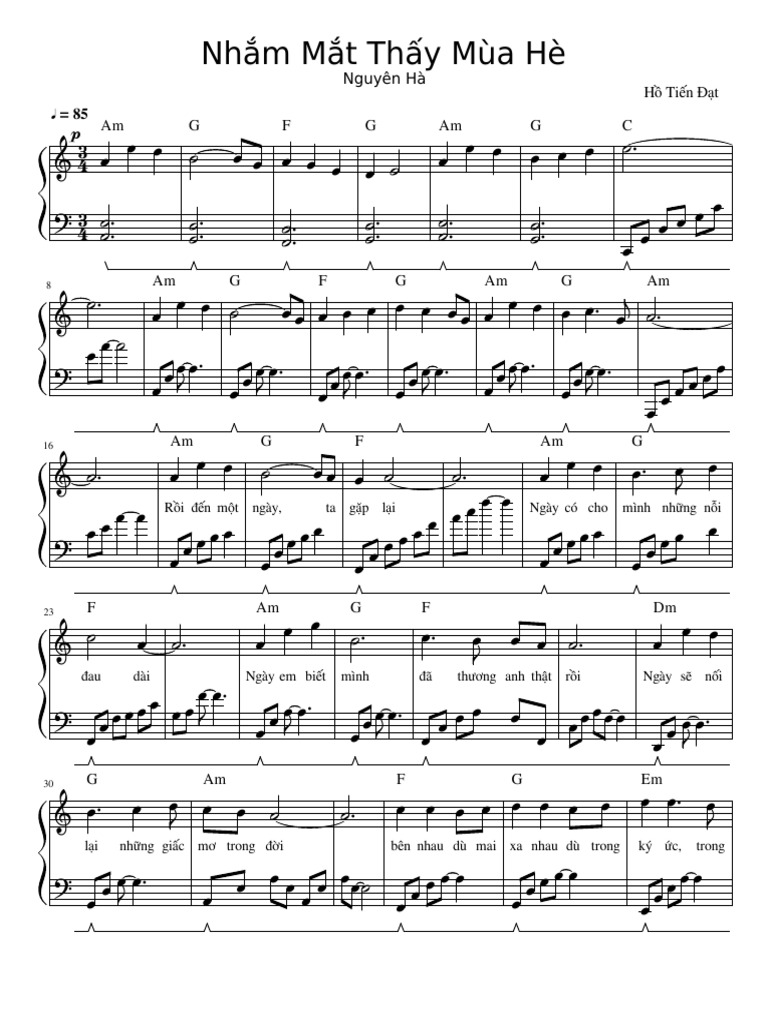 NHM MT Thy Ma H | PDF