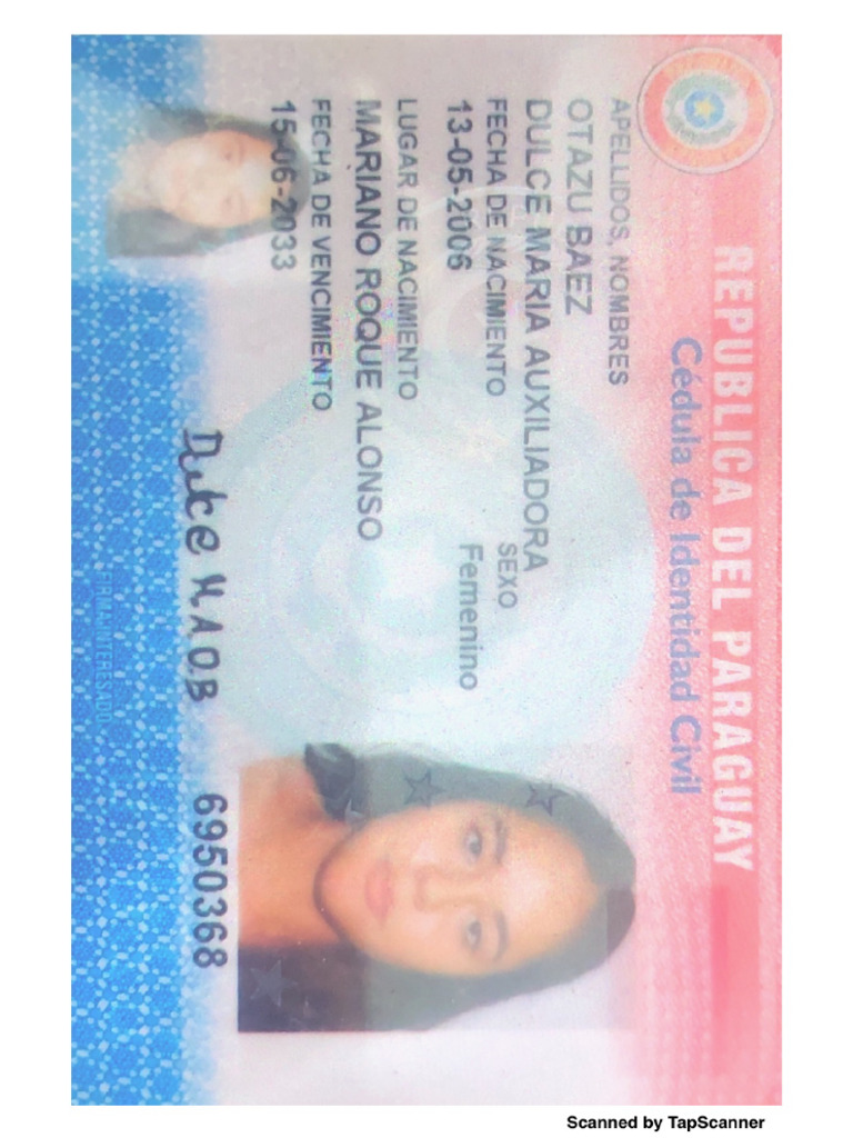 TapScanner 3 1 24 | PDF