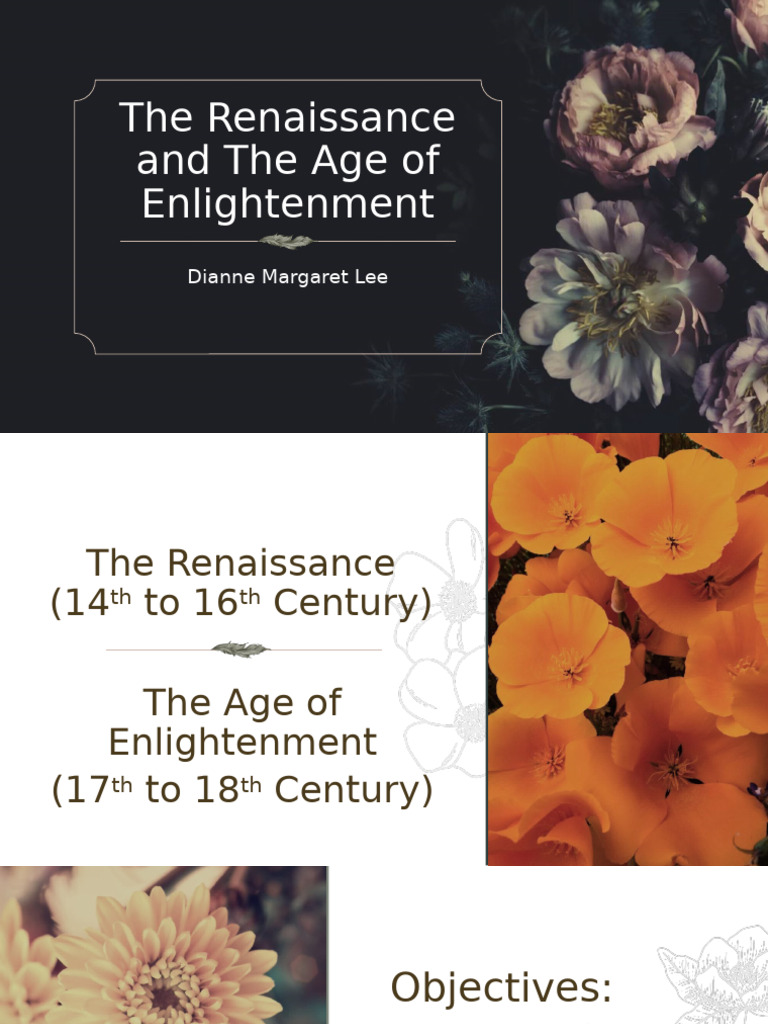 Sports of the Renaissance and Enlightenment | PDF | Archery | Knight