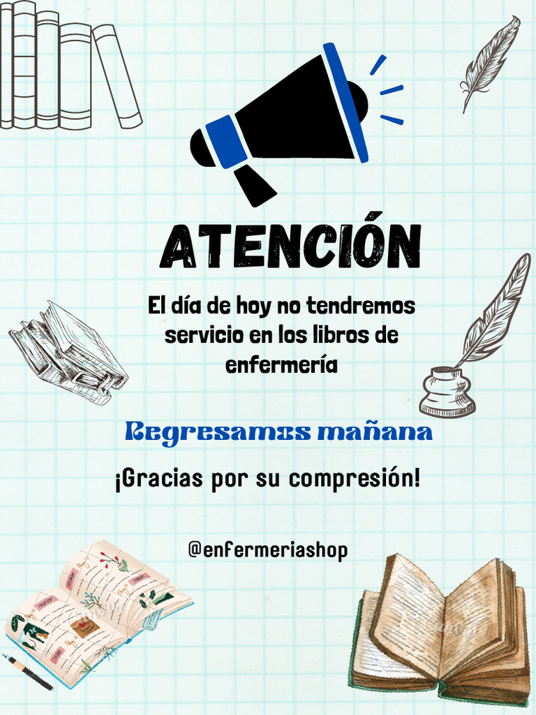 Práctica 10 - 20240311 - 125413 - 0000 | PDF