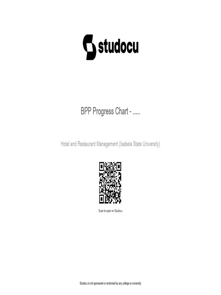 bpp-progress-chart | PDF