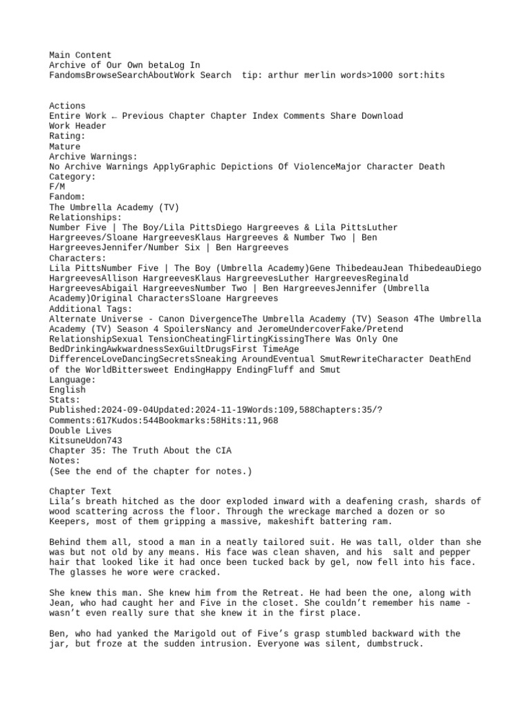 20 nov. 2024 0031 | PDF