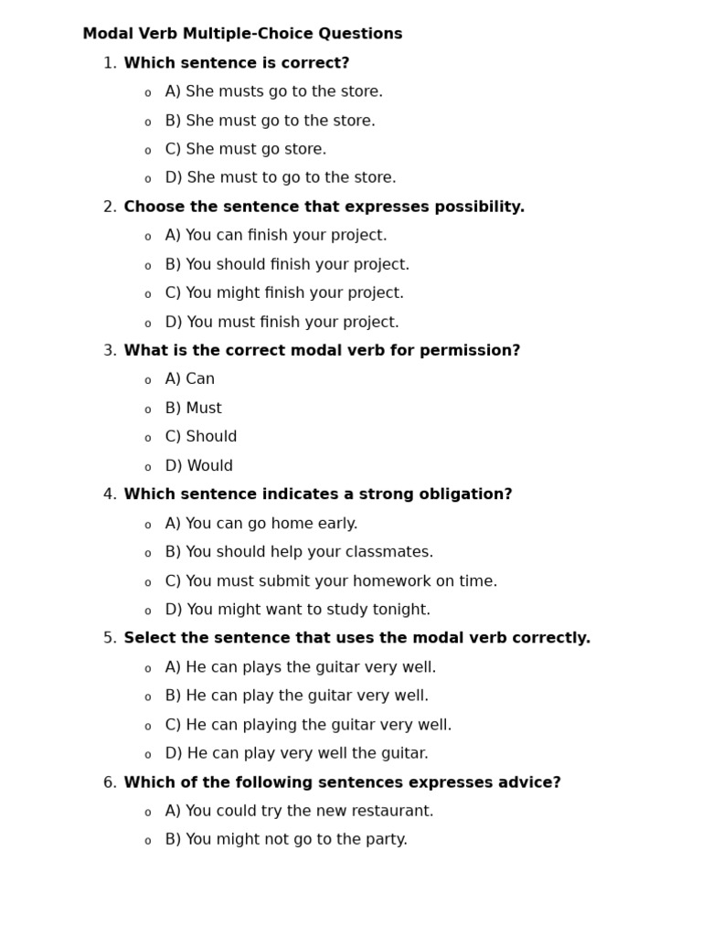 Zone Meet Script | PDF | Verb | Language Families Zone Meet Script | PDF | Verb | Language Families
