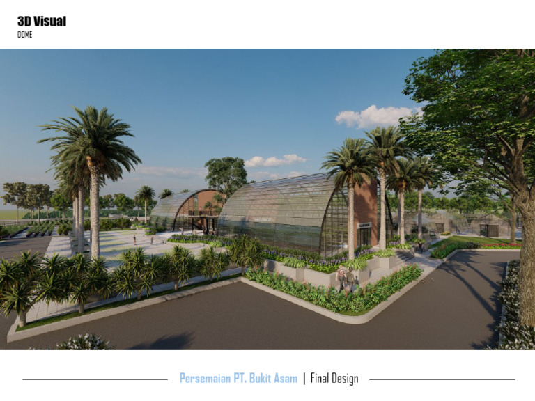 3D Render Final Design-9 | PDF