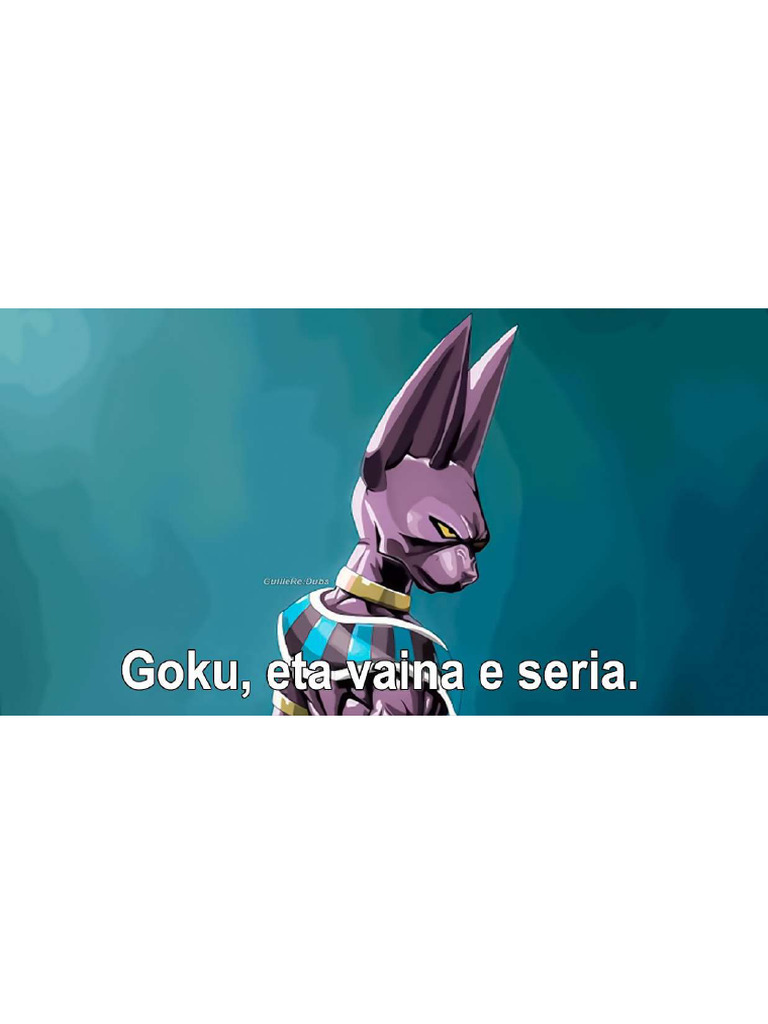 Max Res Default | PDF