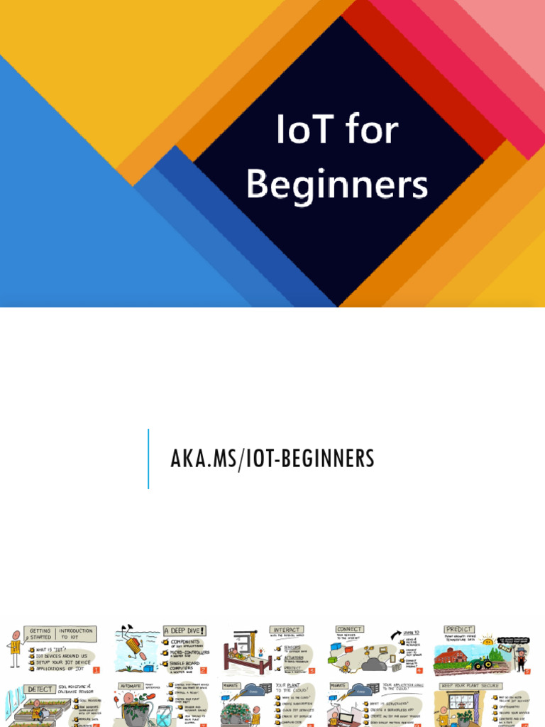 Lesson 8 | PDF | Technology & Engineering